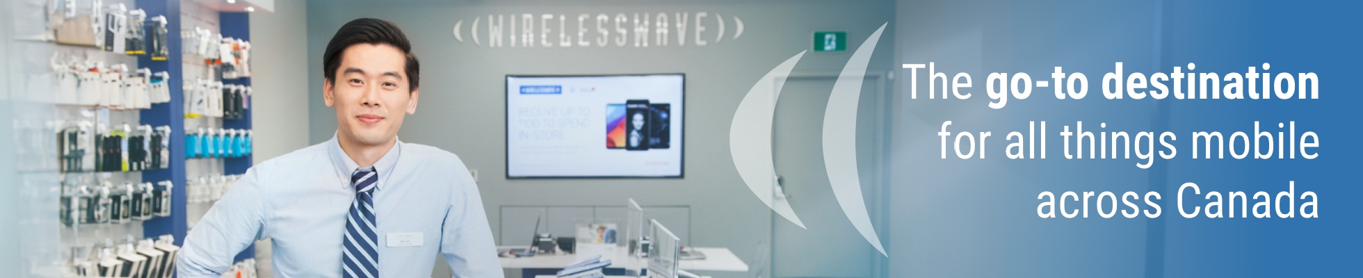 Apple Store Jobs in Kitchener, ON (with Salaries) | Indeed Canada