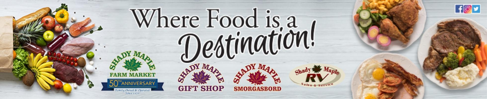 Restaurants For Christmas Food Jobs, Employment | Indeed