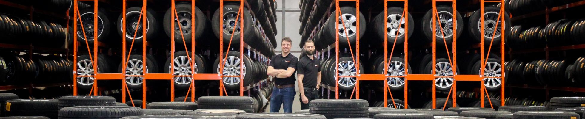 300+ Commercial Driver Jobs, Employment in Calgary, AB 10 September ...