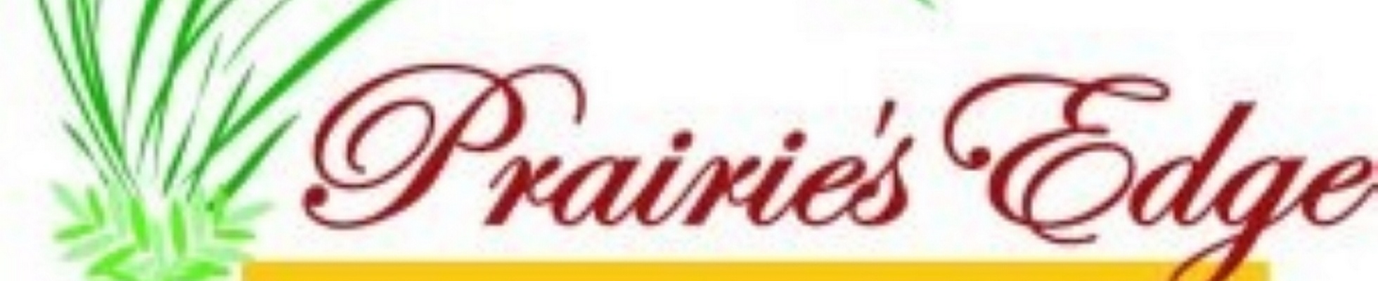 Part Time Part Time Jobs, Employment in Marshall, MN | Indeed