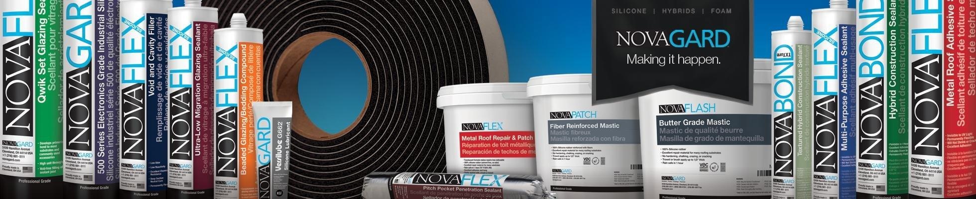 Quality Control Jobs, Employment | Indeed