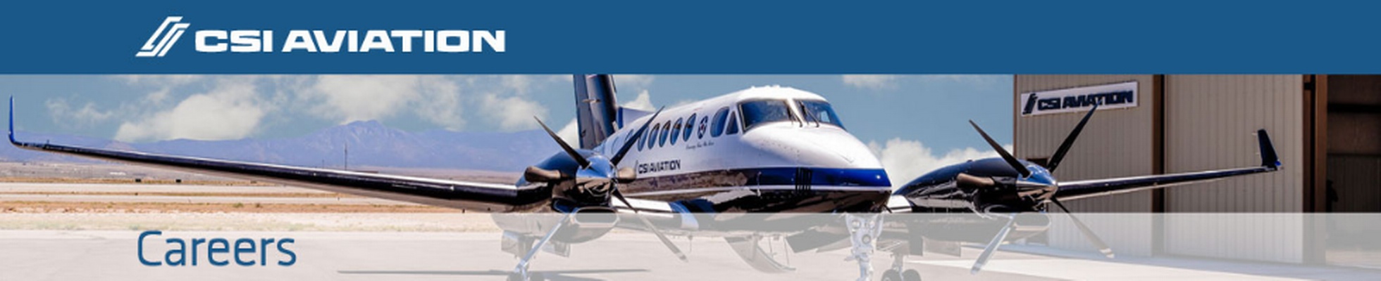 Flight Paramedic Jobs, Employment | Indeed