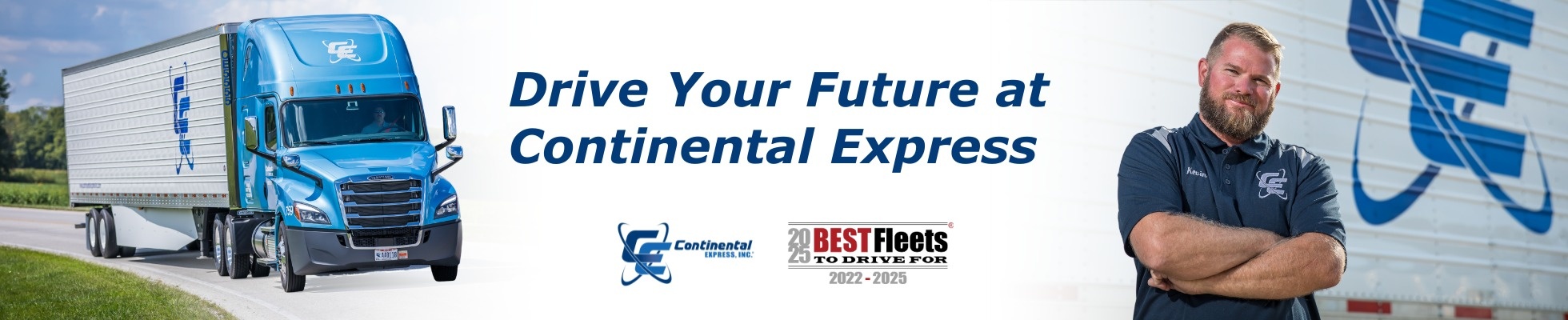 Truck Driving Jobs That Help You Get Your CDL Jobs, Employment | Indeed