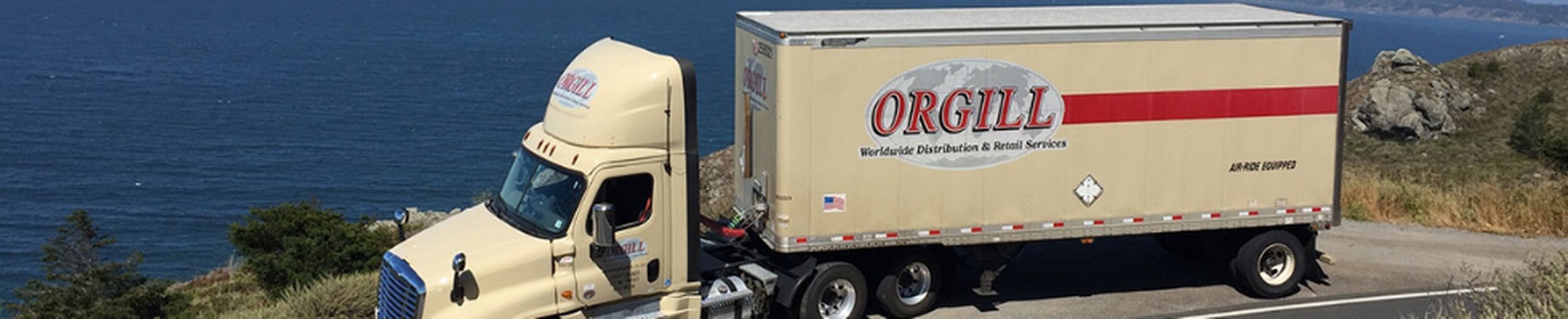 Explore 10,000 Jobs in Kilgore, TX | Indeed