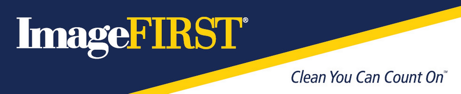 Imagefirst Healthcare Laundry Specialists Jobs, Employment in Medford ...