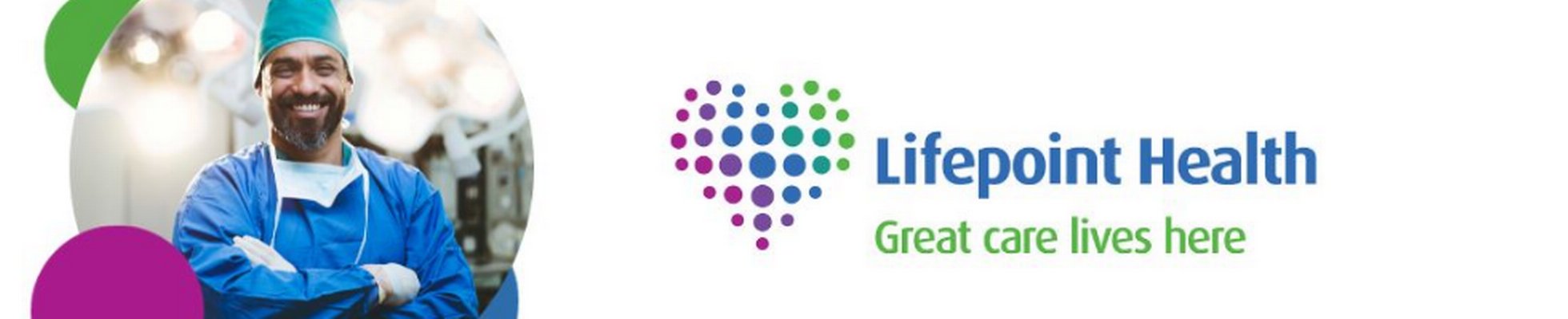 Rpa Business Analyst Jobs, Employment in Shelbyville, KY | Indeed.com