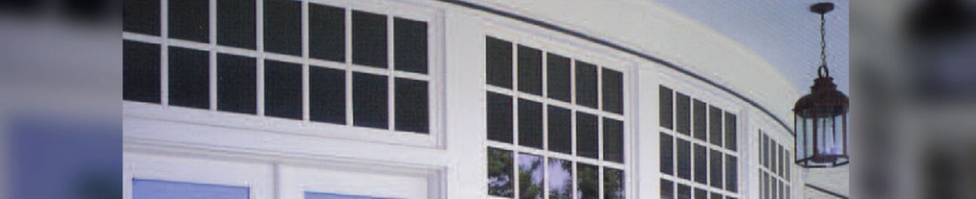 Sales Manager Jobs, Employment | Indeed