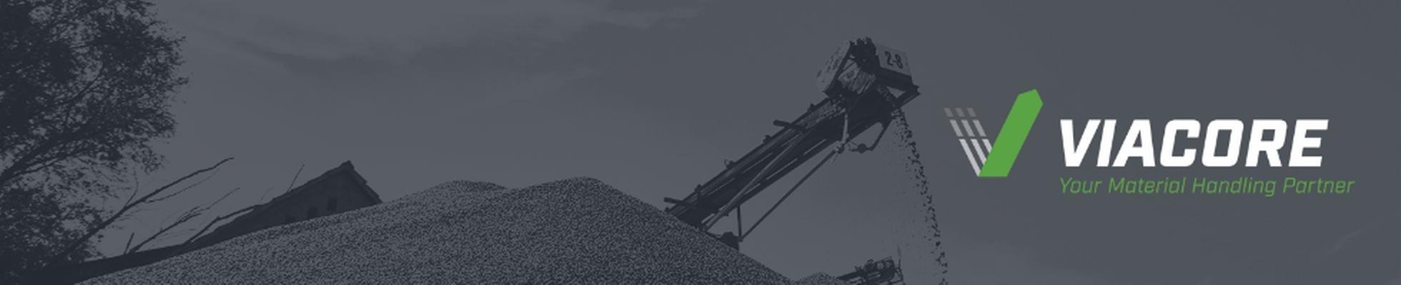 Discover 7,000 Warehouse Jobs and Work Opportunities | Indeed