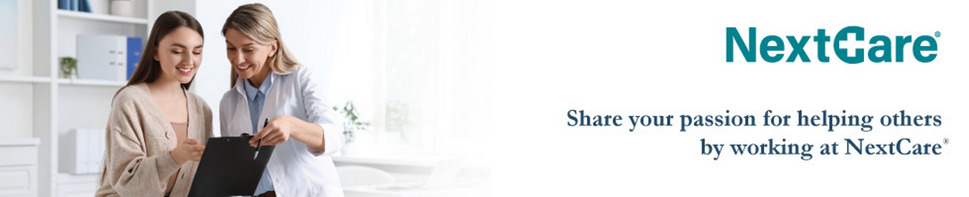 1,000 Jobs, Employment in Port Lavaca, TX December 24, 2025| Indeed