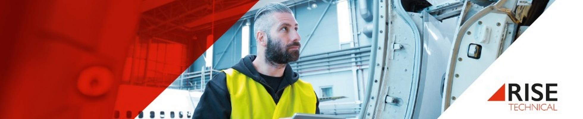 Senior Python Developer - England - Indeed.com