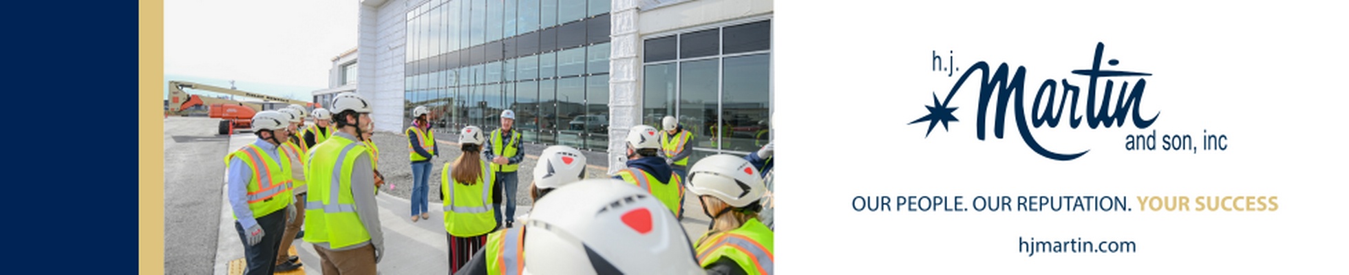 Hj, Nmnnn Jobs, Employment | Indeed