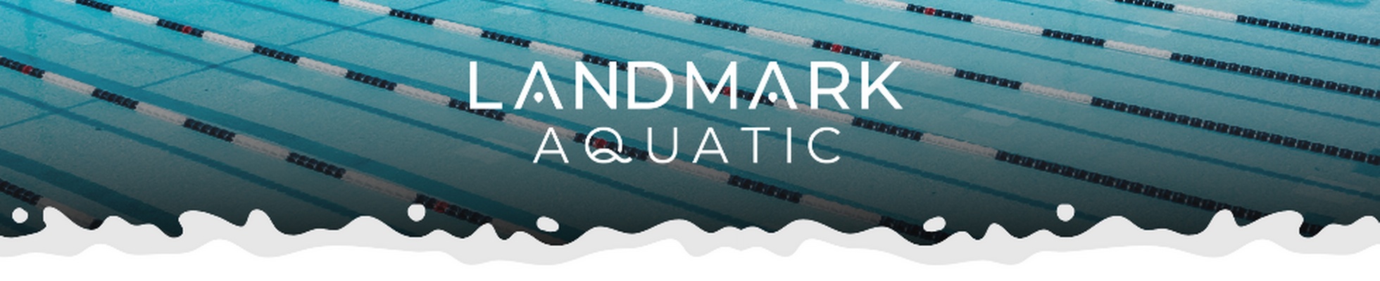 Osha 30 Jobs, Employment | Indeed