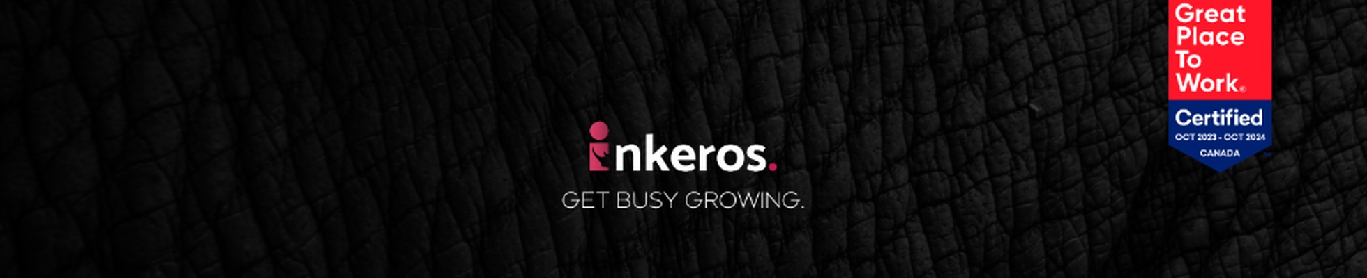 Discover 200 Accounts Payable, Robert Half Jobs and Work Opportunities ...