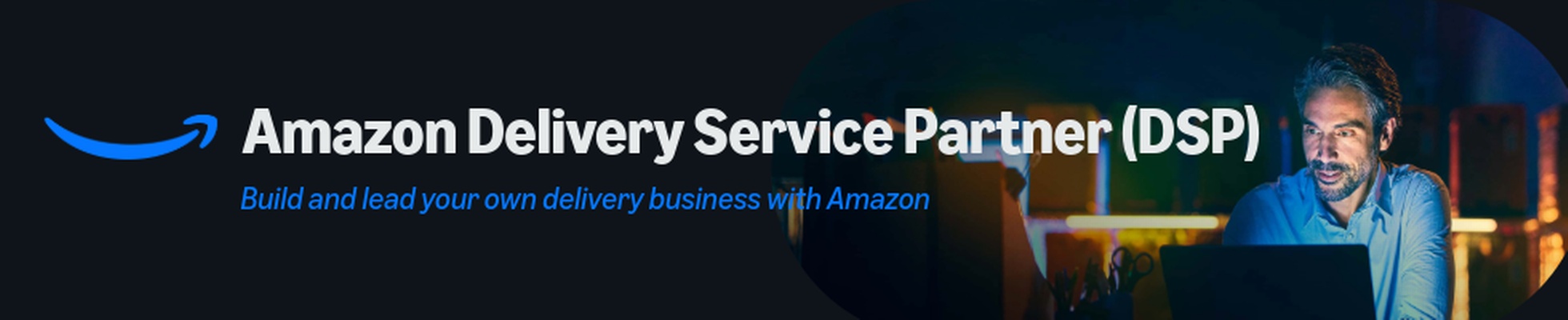 Delivery Driver Amazon Jobs, Work (with Salaries) | Indeed United Kingdom