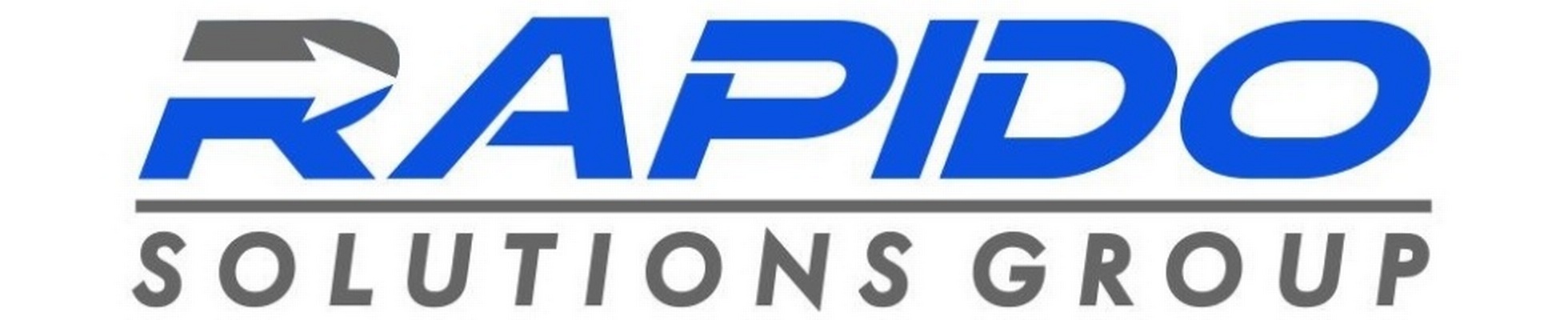 75+ Empleos de Inglés avanzado, empleo en Prado Hermoso, Gto., 21 de ...