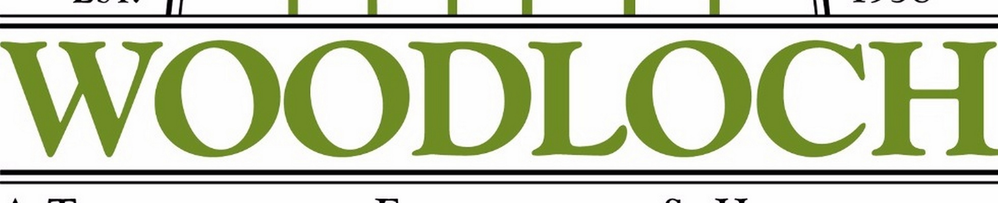 Can We Make IT Much Beautiful Jobs, Employment | Indeed