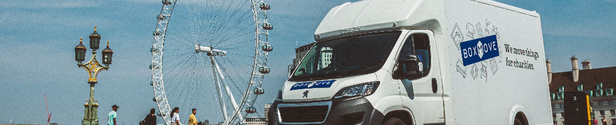 Bank Staff Work, jobs in Falkirk FK3 (with Salaries) | Indeed.com ...