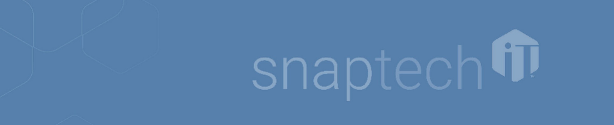 How to Pin Outlook to Computer Jobs, Employment | Indeed