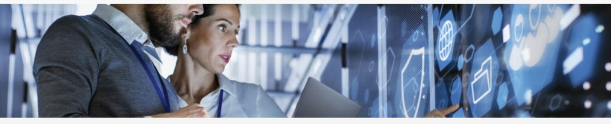 Entry Level Computer Science Salary