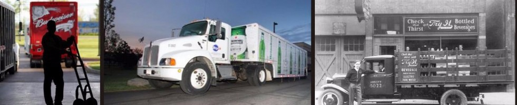 Teen Jobs, Employment in Buffalo, NY | Indeed