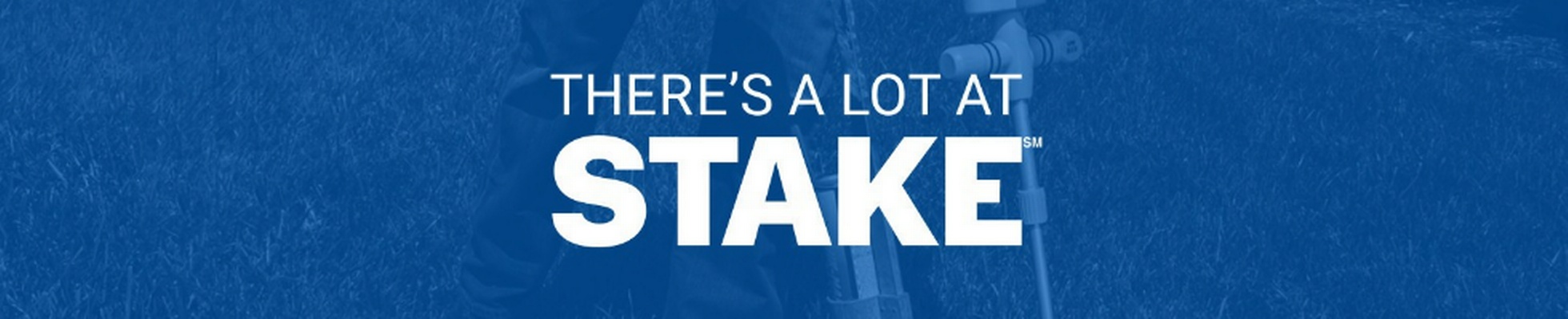 Stake Center Locating Employment and Reviews | SimplyHired