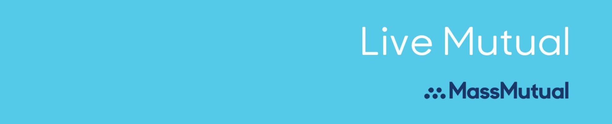 MassMutual Employment and Reviews | SimplyHired
