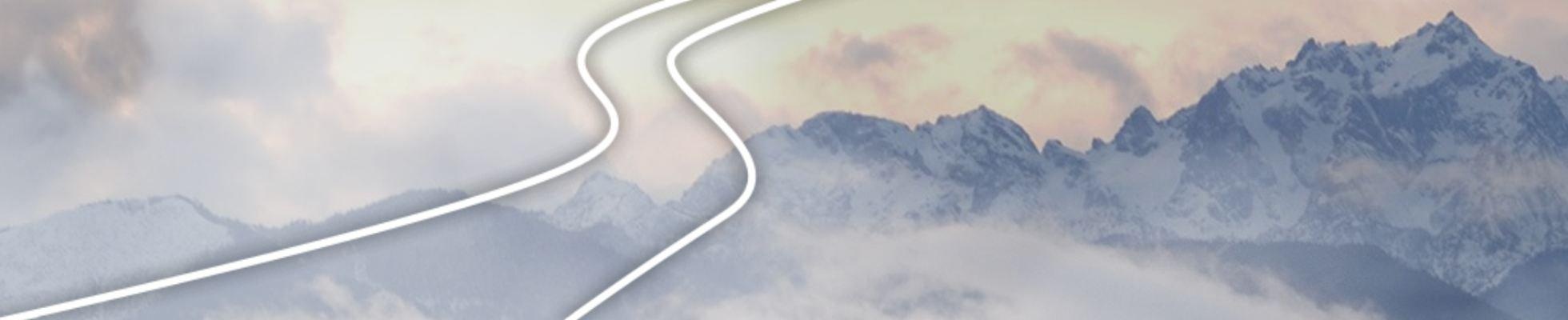 Micropsoft Architecture Software Jobs, Employment | Indeed