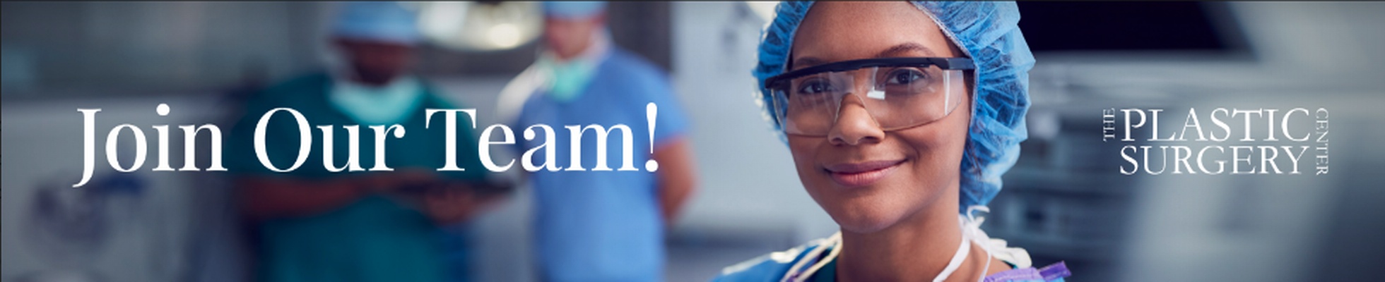 Medical Assistant Trainee $35,000 Jobs, Employment in Silverton, NJ ...