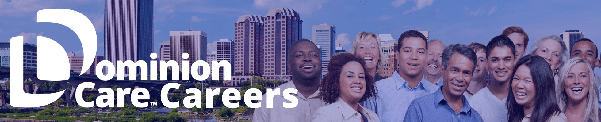 Dsp Jobs, Employment | Indeed