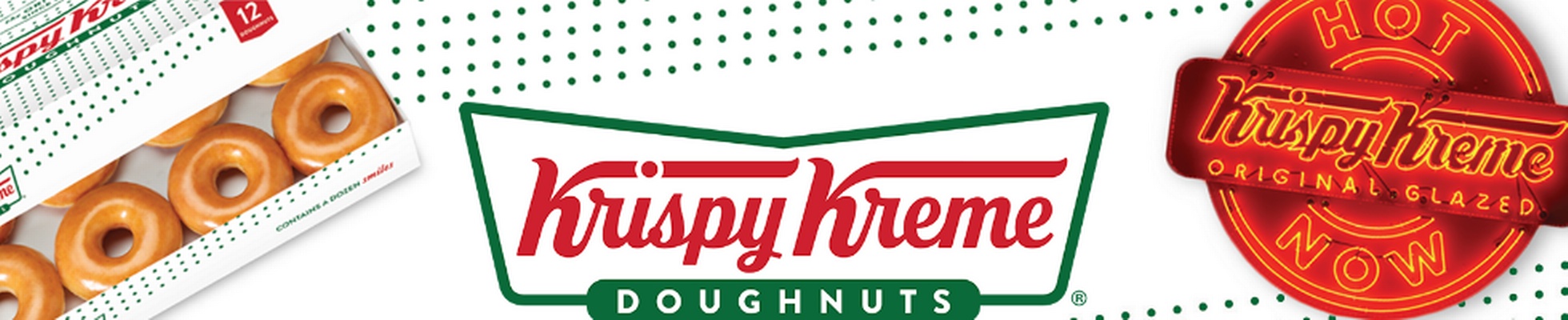 Krispy Kreme Jobs, Employment | Indeed.com