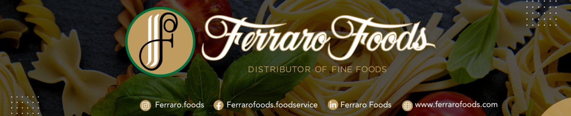 Ferraro Foods Jobs, Employment in Passaic, NJ | Indeed