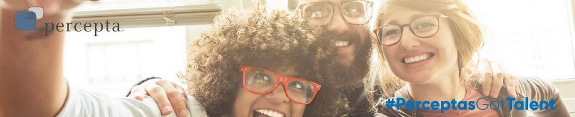 Universal Media Work, jobs in London (with Salaries) | Indeed United Kingdom