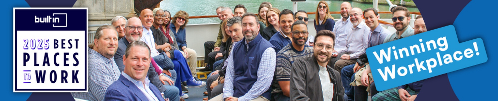 Landscaping Jobs, Employment in Chicago, IL | Indeed