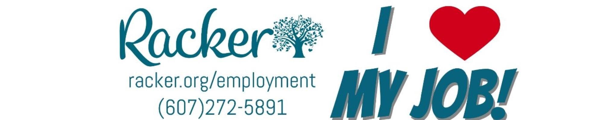 15,000 Jobs, Employment in Auburn, NY July 27, 2025| Indeed