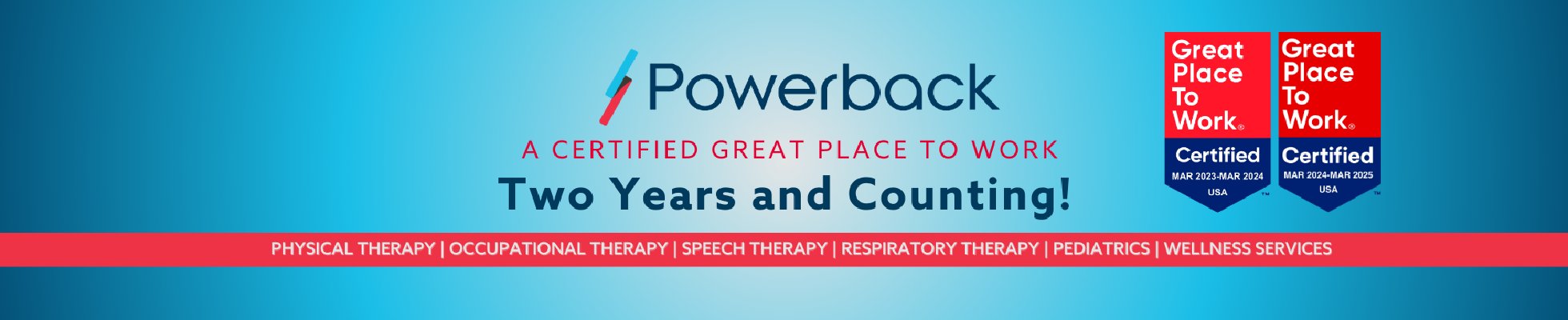 Powerback Rehabilitation Jobs, Employment in Elmhurst, CA | Indeed.com