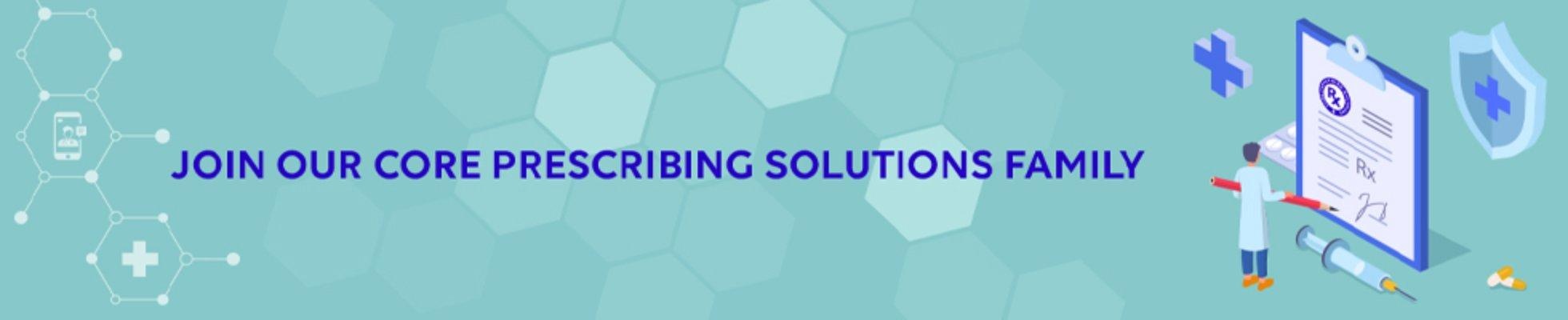 Pcn Pharmacist Jobs, Work in Cannock (with Salaries) | Indeed United ...