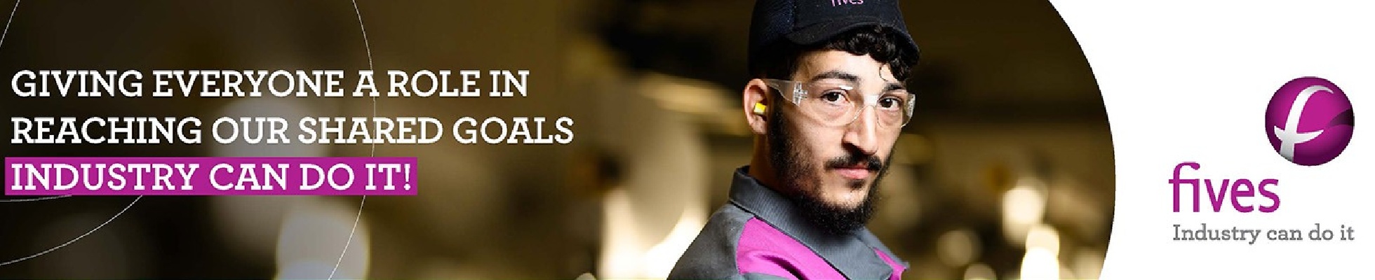 Fives Employment and Reviews | SimplyHired