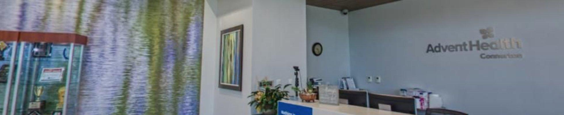 Apply for Adventhealth Jobs Today | Indeed.com