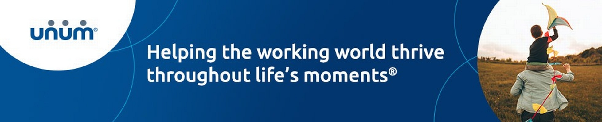 Senior Legal Counsel Healthcare Work, jobs (with Salaries) | Indeed ...