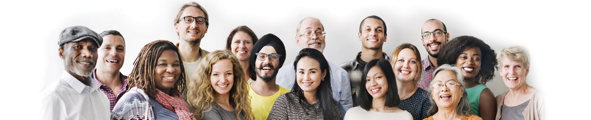 Barbara Roper Counselor Jobs, Employment | Indeed