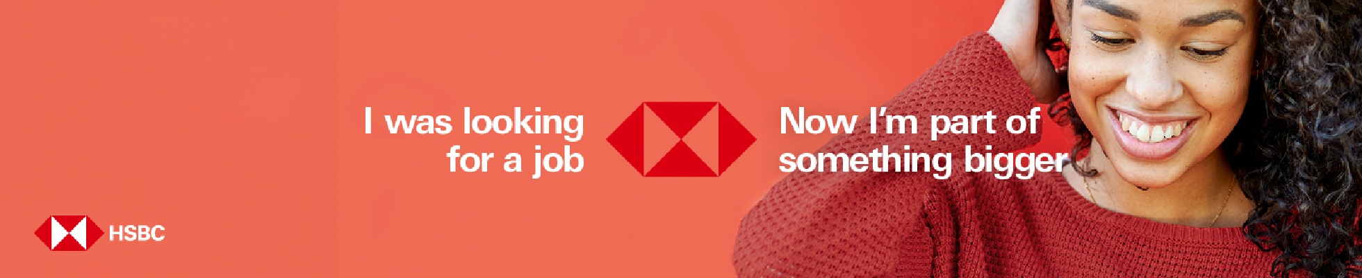 Risk Analyst Work, jobs in Stanion and Corby Village (with Salaries) | Indeed United Kingdom