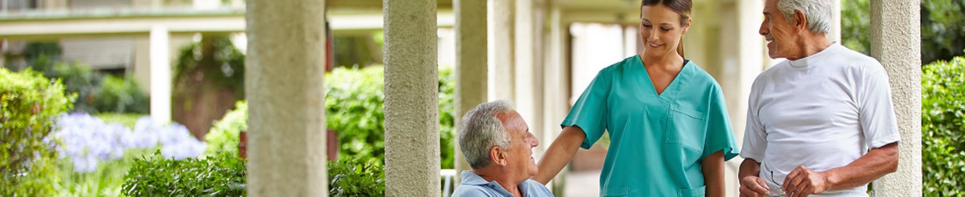 Lymphedema Physical Therapist Jobs, Employment in Kantz, PA | Indeed.com