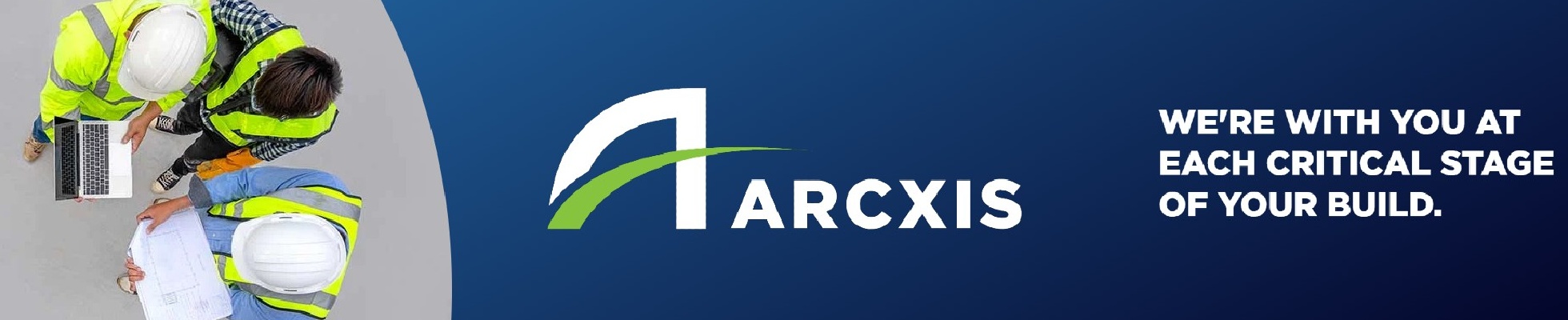 Engineer Renewable Energy Jobs, Employment in Las Vegas, NV | Indeed