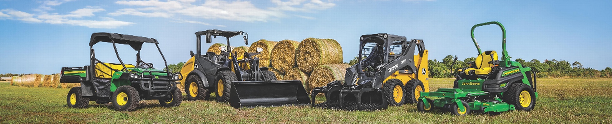 Make Ready Technician Jobs, Employment in Alton, VA | Indeed.com