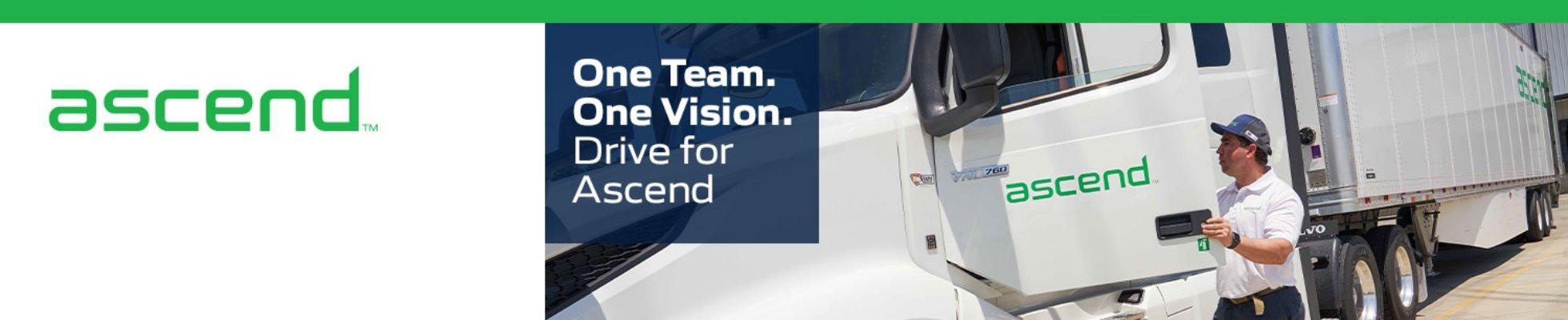 Ascend Jobs, Employment in Dallas, TX | Indeed