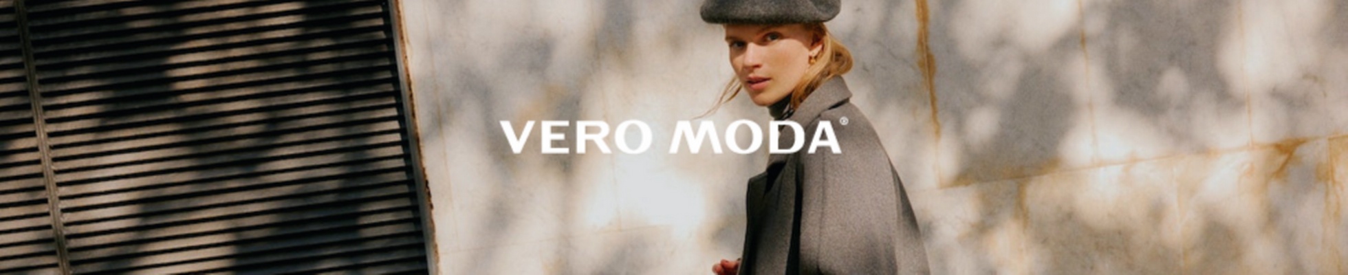 VERO MODA : emplois et avis | SimplyHired