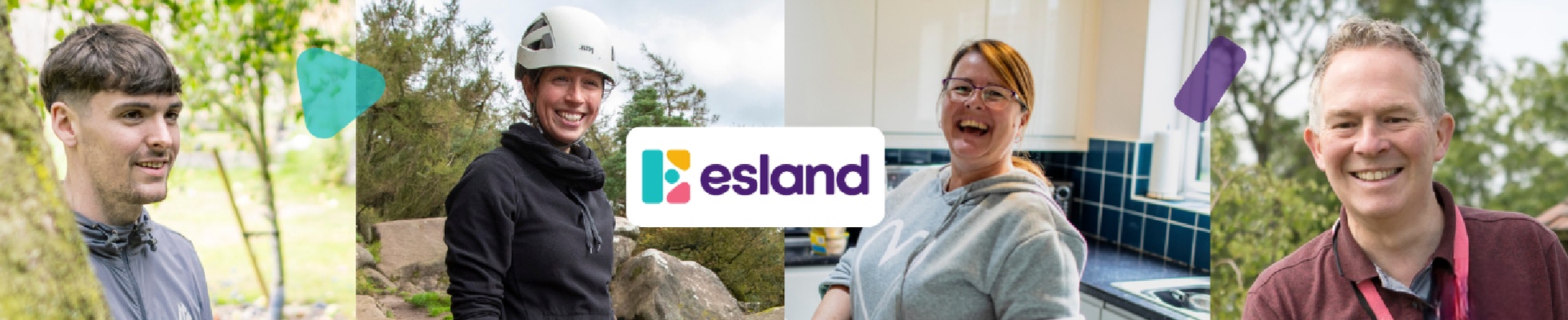 Childrens Residential Support Worker - Corby NN17 - Indeed.com