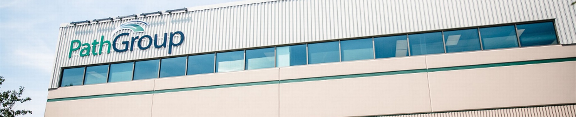 Forensic Toxicology Jobs, Employment in Fairway, KS | Indeed.com