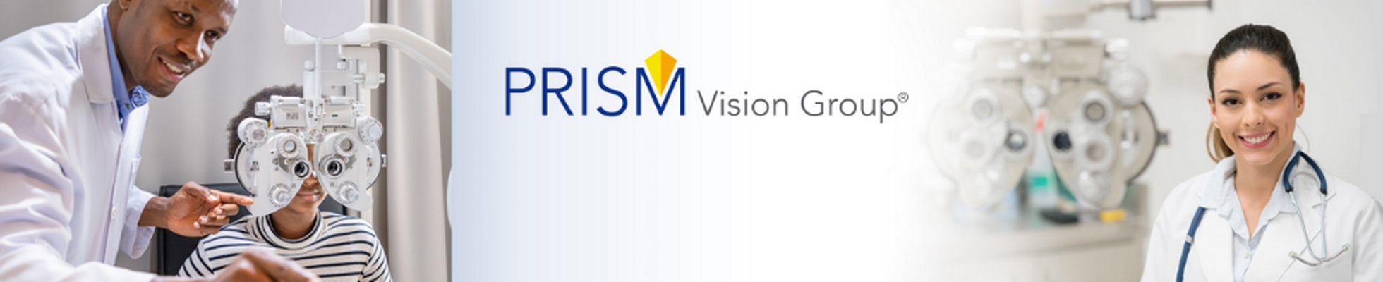 Prism Vision Group Jobs, Employment in New Brighton, NY | Indeed.com