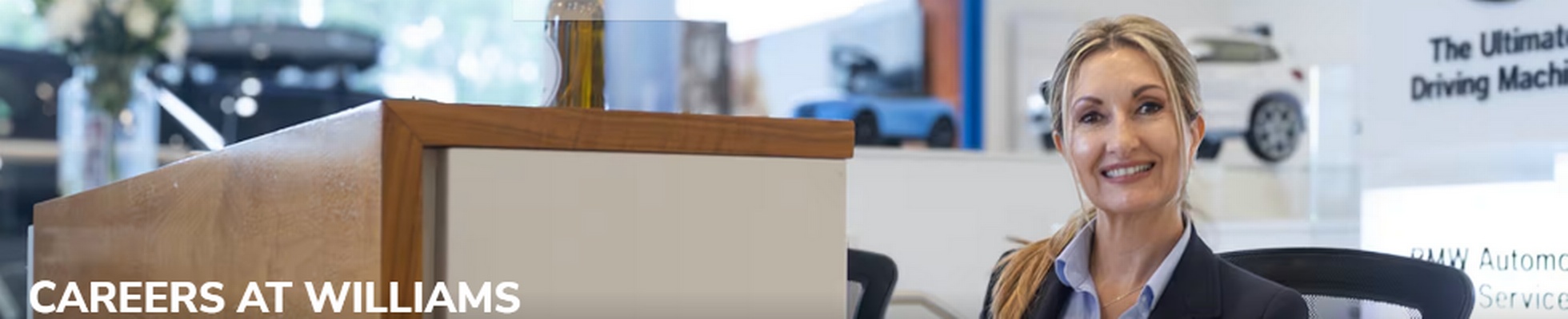 Latest Work, jobs in Wigan (with Salaries) | Indeed United Kingdom